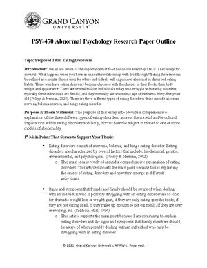 Character Analysis Paper studocu - Character Analysis Paper Grand ...