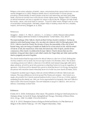 Clairframework - discussion - Using Framework for Ethical Decision ...