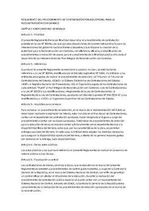 Ejemplo DE Llenado Formato EIR - Instructivo del Formato N°04: Registro ...