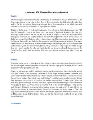 Astro - Glossary - absolute zero: The lower limit of the absolute ...