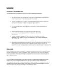 IOP1501 - Unisa - Psychological Processes in Work Context - Studocu