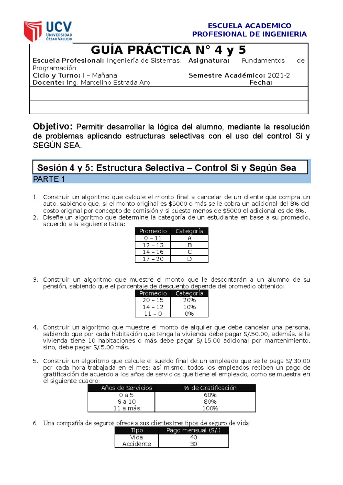 Guia 4 y 5-fundamento de programación_Guia 4 y 5-fundamento de ...