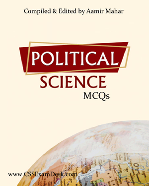 [Solved] Order 18 rule 17 cpc Pakistan - Constitutional law ...