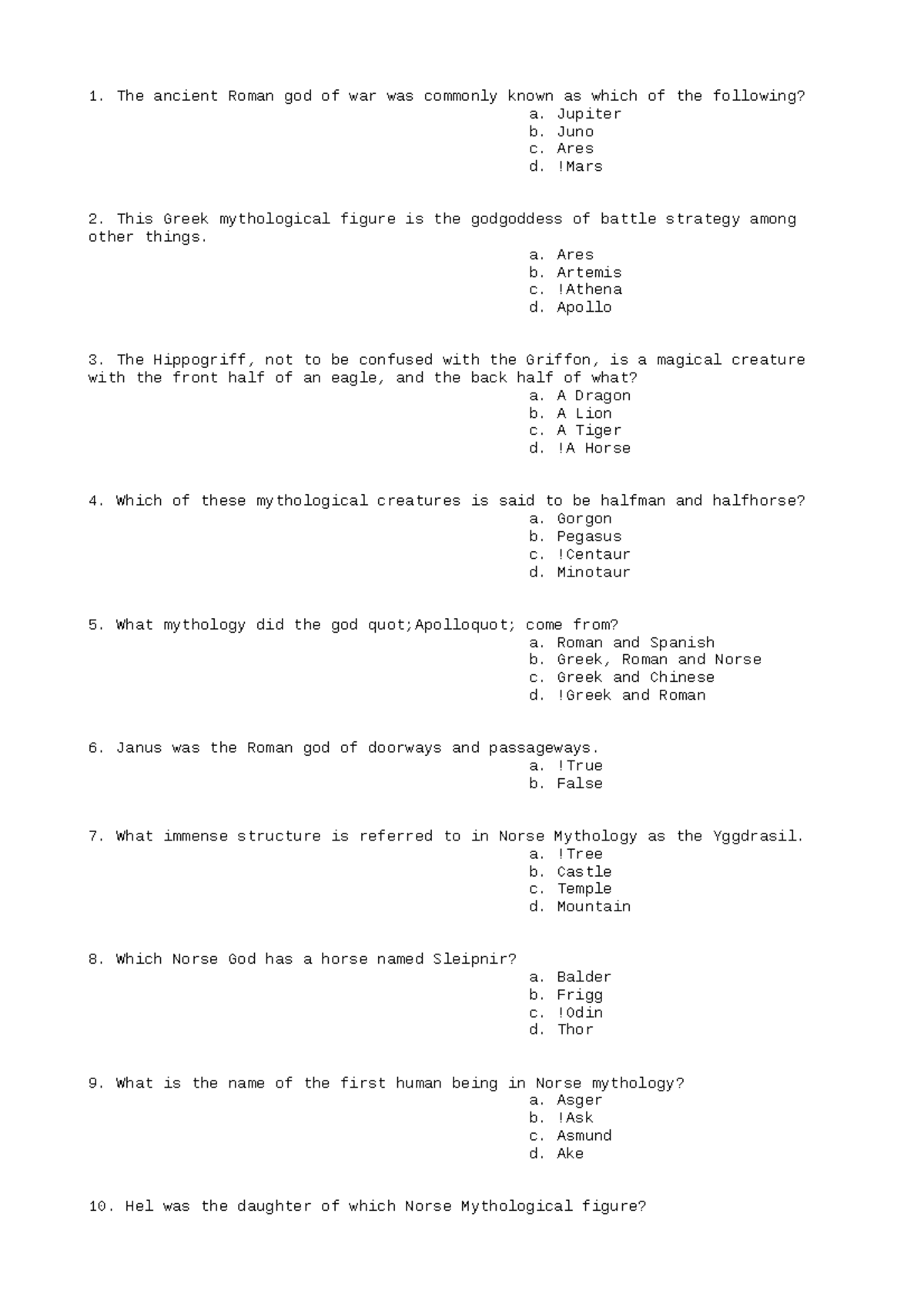 SOCI169 Research 1 - Sociology is the study of human social ...
