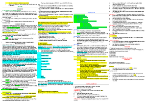 Zara’s Organizational Culture and Structure - RUNNING HEAD ...