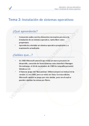 00000000000000000000 - COMP28411 - Studocu