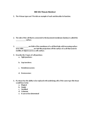 102 Quiz 3 Student Ch 9%2C11%2C12 - General Psychology – Quiz 3 ...