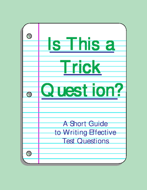 Pathophysiology Community-Acquired-Pneumonia - PATHOPHYSIOLOGY OF CAP ...