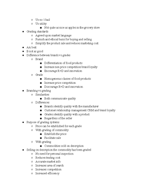 301- Assignment 7 - Examples for coursework throughout the quarter, to ...