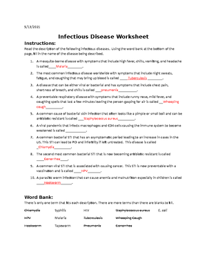 Digestive structures worksheet - 04/17/ Digestive System Labeling ...