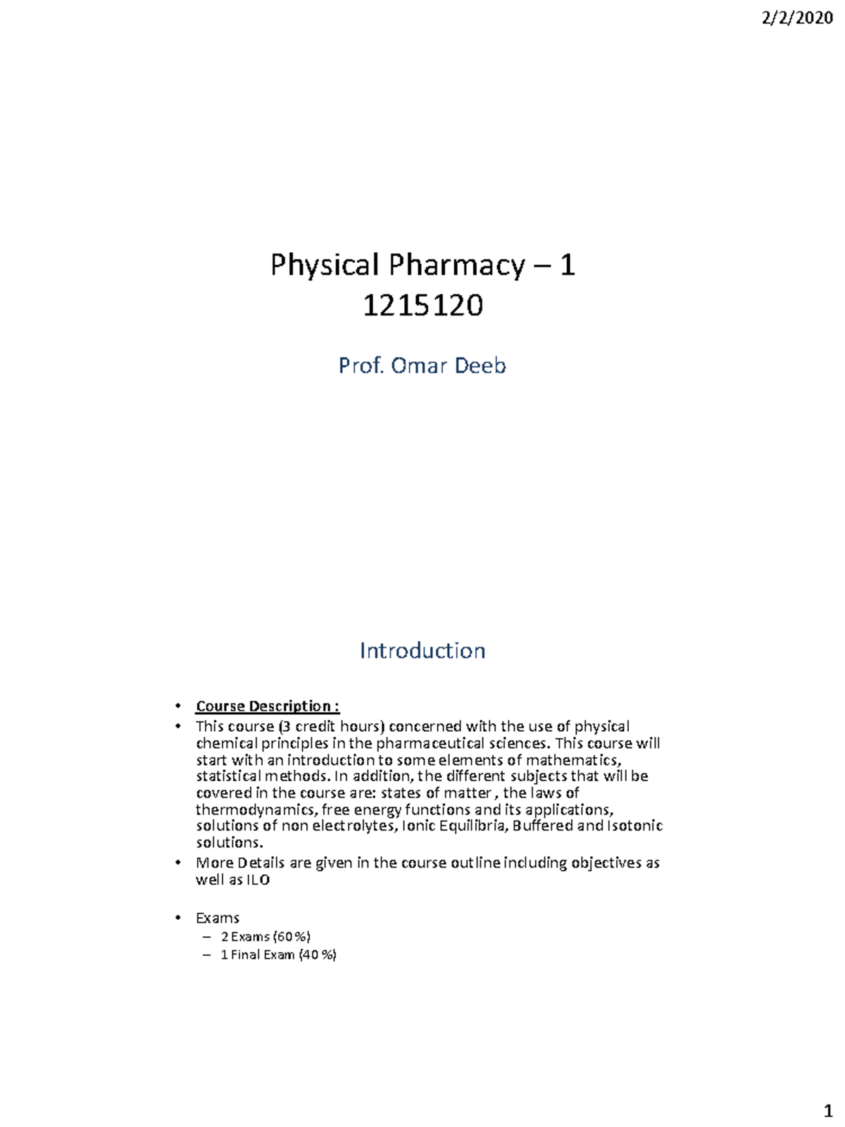 Chapter-1-Interpretive tools - Warning: TT: undefined function: 32 Warning: TT: undefined ...