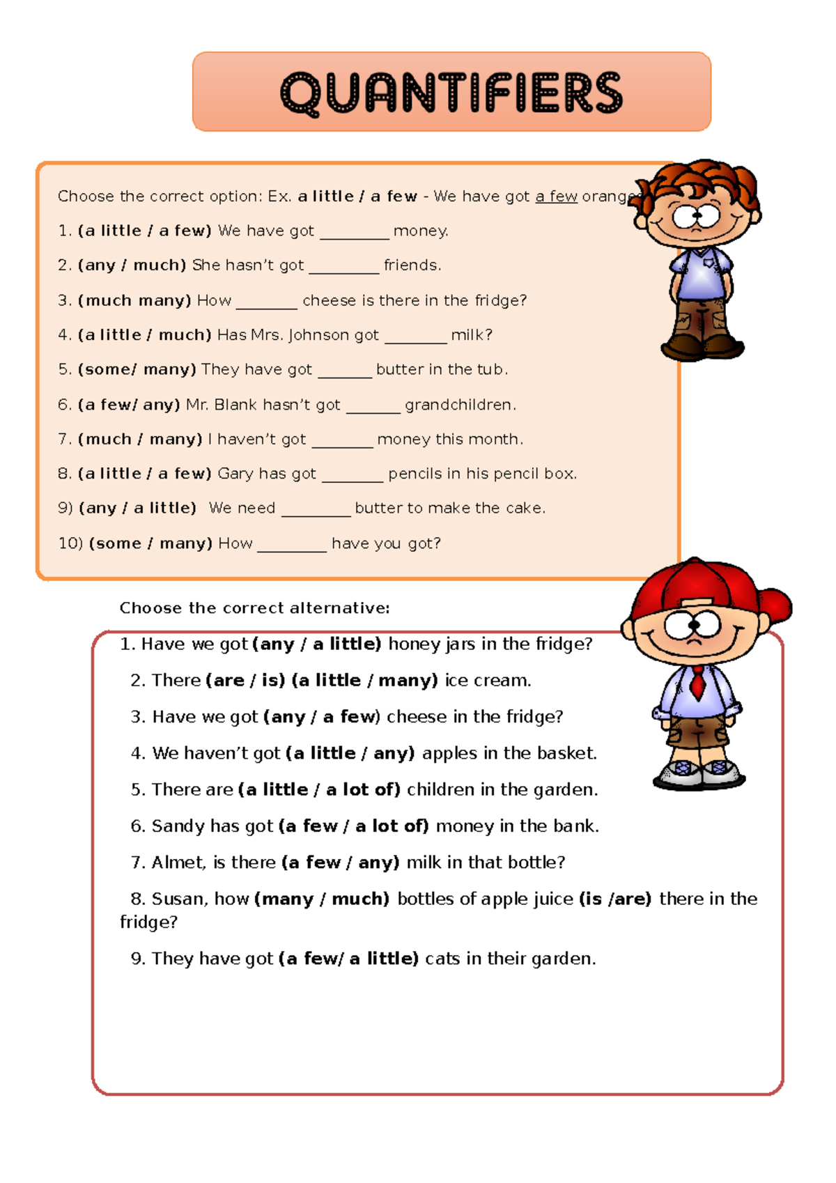 quantifiers-worksheet-choose-the-correct-alternative-1-have-we-got