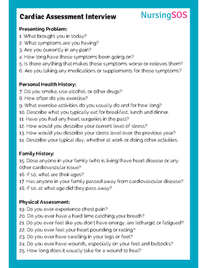 Stan Checketts VSIM documentation and guided reflection - Surgical Case ...