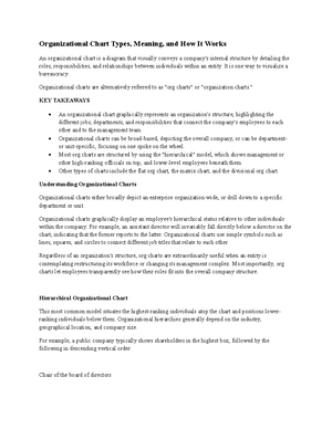 Physics Unit 4 Notes - Onit- Cmept electzucal meuswnemenl Eleclrial cmd ...