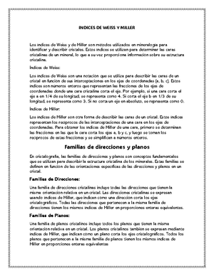 Decálogo IPN - Decalogo explicado - INSTITUTO POLITÉCNICO NACIONAL ...