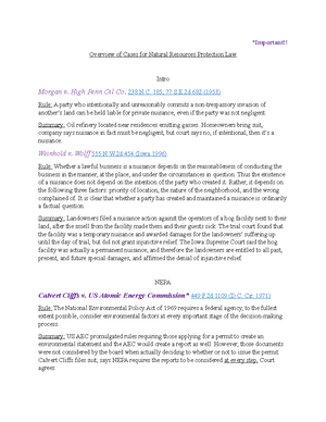 Federal Land Management Agencies - crsreports.congress Updated February ...