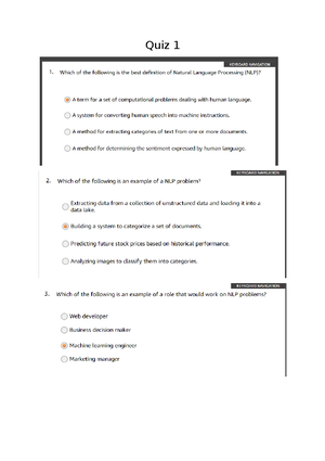 SQAP-Example - Software Quality Assurance Plan (SQAP) - LLNL-SM-706671 ...