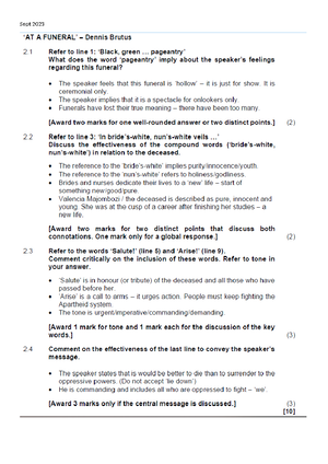 The Picture of Dorian Gray - Study Guide - SMARTER BETTER FASTER the ...