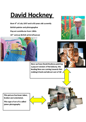 Ocr exam reference language cheatsheet poster - procedure sum(n1,n2 ...