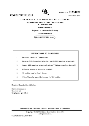 Hypatia Combined Contest - The CENTRE for EDUCATION in MATHEMATICS and ...