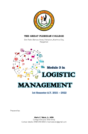 W7 - notes - MAPEH-ARTS Quarter 2 – Module 1: Technology-Based Art 10 ...