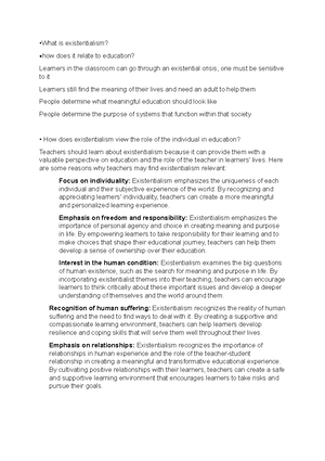 2023-05-12 UTEW 311 Exam 1 instructions fin - ANTPHY2 - Studocu