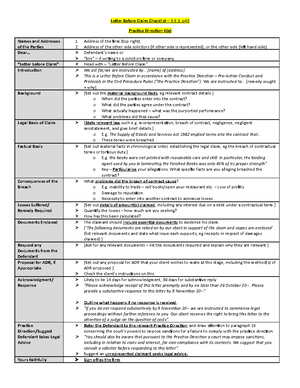Pace-code-c - PACE Code C - C PoLICe AnD CRIMInAL evIDenCe ACt 1984 ...