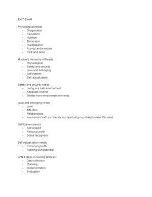PVD - peripheral vascular disease active learning template ati - ACTIVE ...