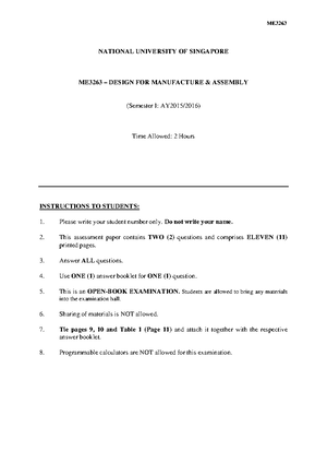 Snap-Fit Design Manual - Technical Expertise Snap-Fit Design Manual ...