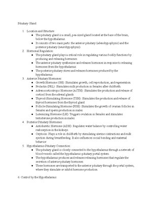 Urinalysis Case Study Activity - Urinalysis Clinical Evaluation Use ...