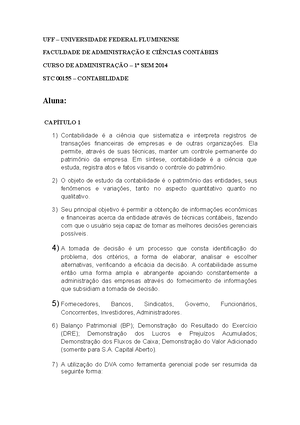 Boleto SET Rafaela certo - FATURA DE SET/ 2022 PAGAR (R$) 221 ...