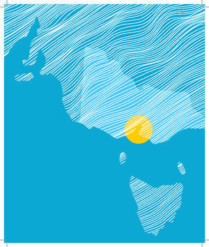 MAP - MAP OF STATE LIBRARY - STATE LIBRARY OF VICTORIA (2024) LEVEL 2 ...