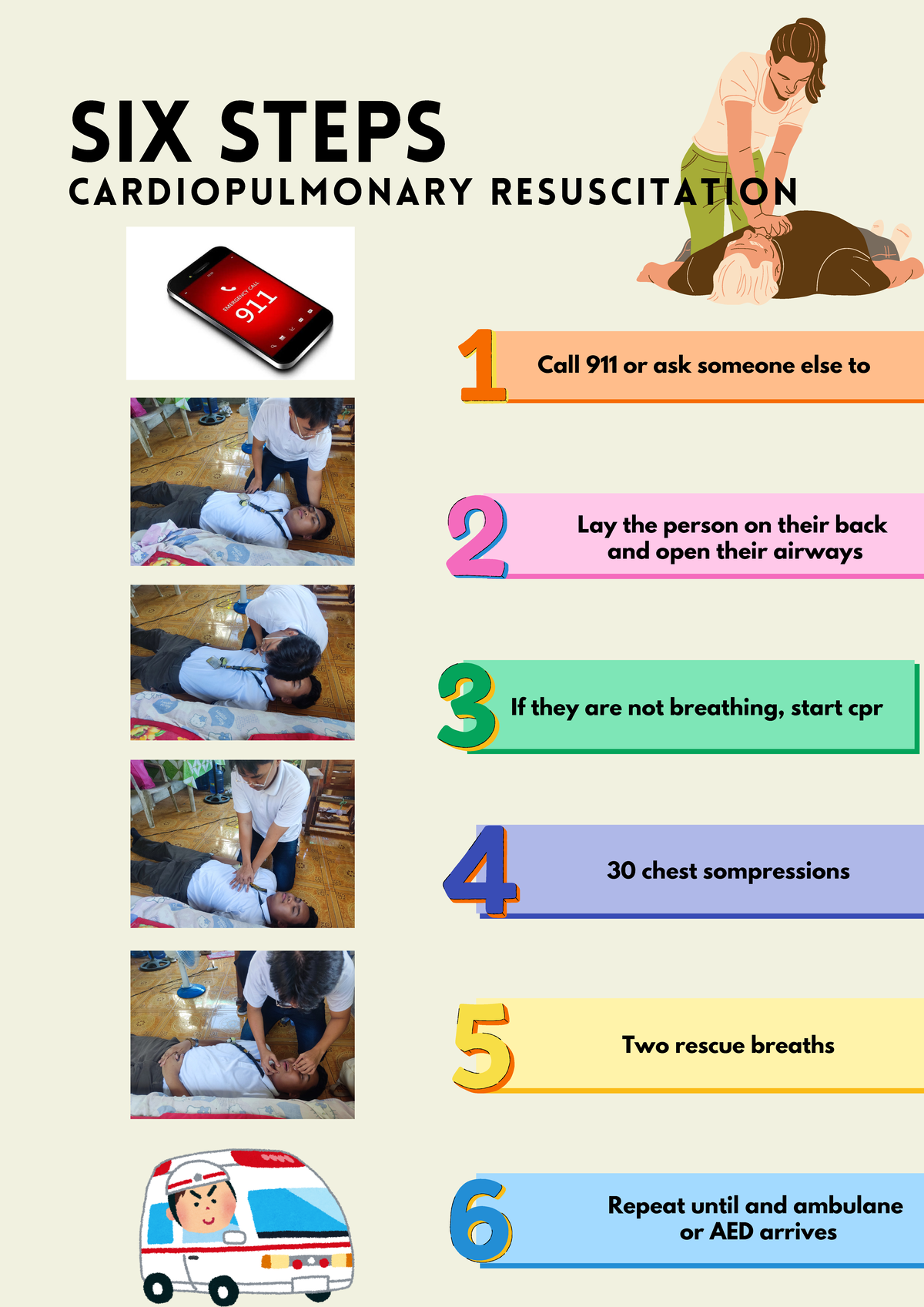 Seven-Steps-Writing-Strategy-Poster 20240502 172729 0000 - English - 30 ...