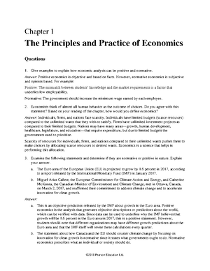 Chapter - Graph - Helpful - Appendix: Graphs in Economics 13 animation ...