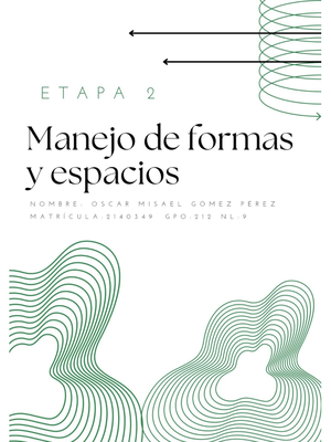 2023 Global Rep Trak 100 - Methodology The 100 Most Reputable 6 ...