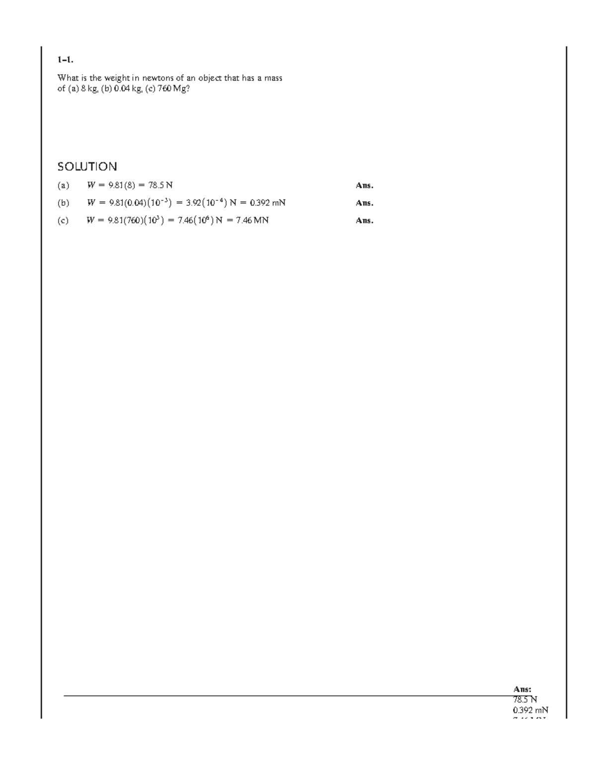Part-1 2 - weqrqrqrqwrqr - 1 © 2017 Pearson Education, Inc., Hoboken ...