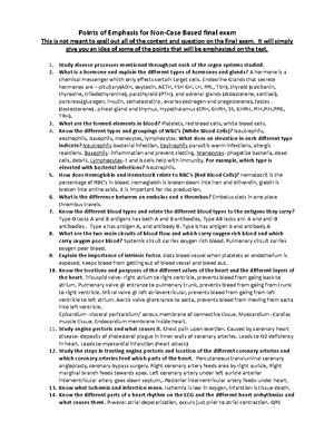 Amelia Alexander Ch 14 questions - Amelia Alexander Chapter 14 practice ...