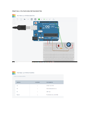 Diagrama Entidad Relacion - Programación en Java - Studocu