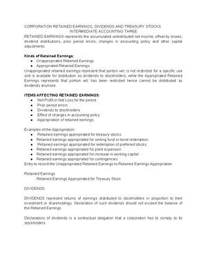 QB TEST 2 - quickbooks key answers - Question 1 of 10 You're helping ...