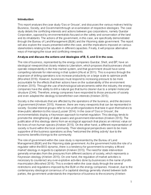 OB reflection - 200585 - UWS - Studocu