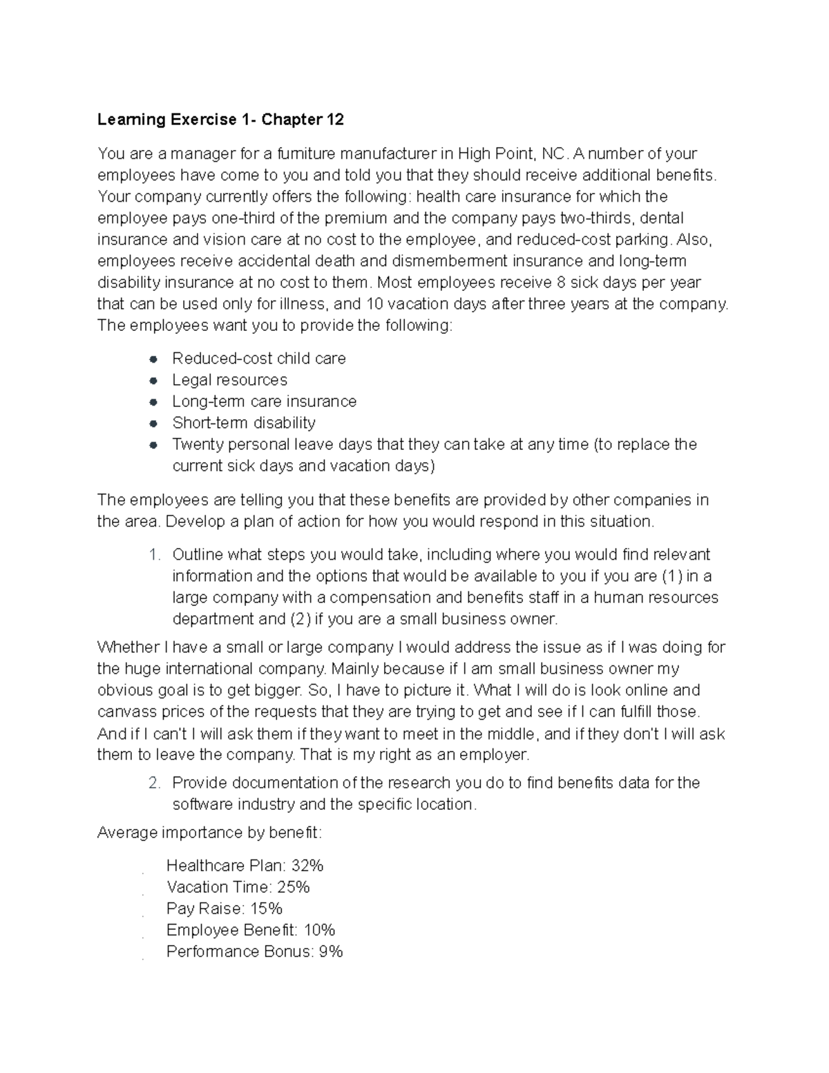 Unit 7 CWA - Hw assignment - Warning: TT: more functions defined than expected Learning Exercise ...