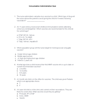 Drug Classes Actions: NSAIDs Cheat Sheet - Studocu