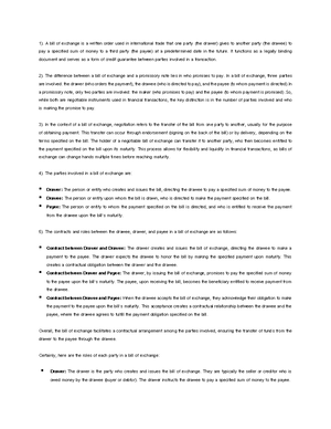 Model Summary job satisfaction - Model Summary Model R R Square Adjusted R Square Std. Error of ...