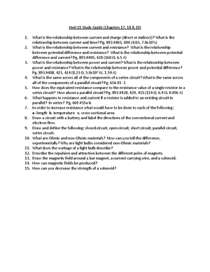 Copy of Lab Report for Edgenuity Labs - SCIENCE LAB REPORT Your Name ...