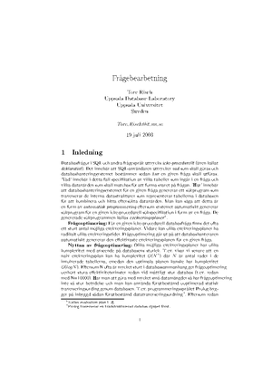 [Solved] For example over the alphabet A AZ let the users search string be - Algorithms and Data ...