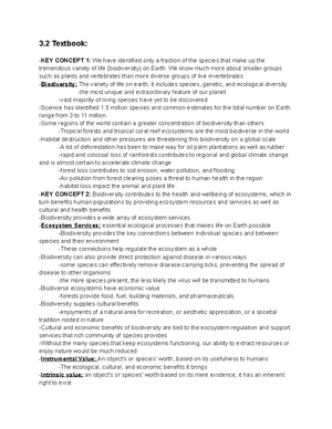 Air Pollution Mysteries 3 - EVR 1001 - Studocu