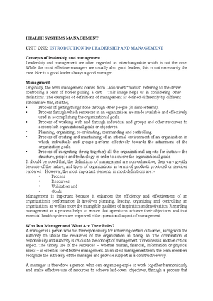 IMAM Guideline - Final Draft 5th June 2020 - National Guideline for ...