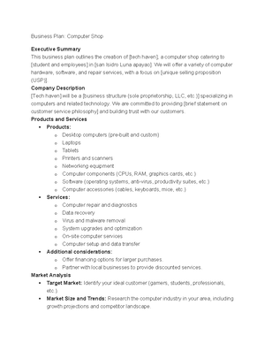 DLP-Dress Making - Detailed lesson plan - DETAILEDL ESSONPLA N SCHOOL ...