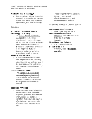 Transes U15 Respiratory System - Human Anatomy and Physiology Reviewer ...