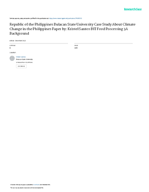 1 - about medtech - . Double embedding: Infiltrated with CELLOIDIN then ...